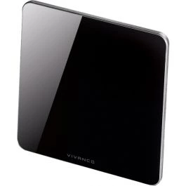 Vivanco Indoor Full Hd Antenna